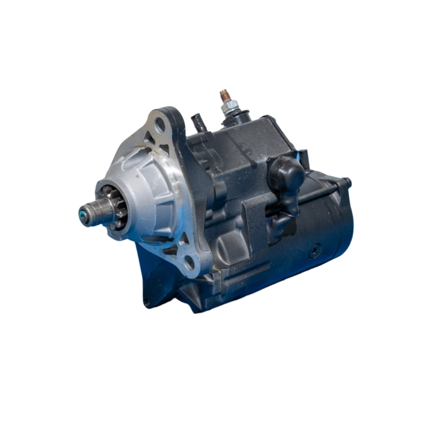 DENSO STARTER - 5801710983 – Tractor Part Direct