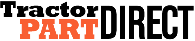 Products – Tractor Part Direct